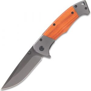 Timber Wolf Knives Website: Premium Blades, Lasting Strength